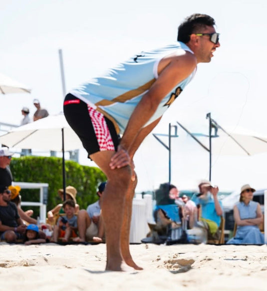 Taylor Sander Collection – Lost Traveler Co